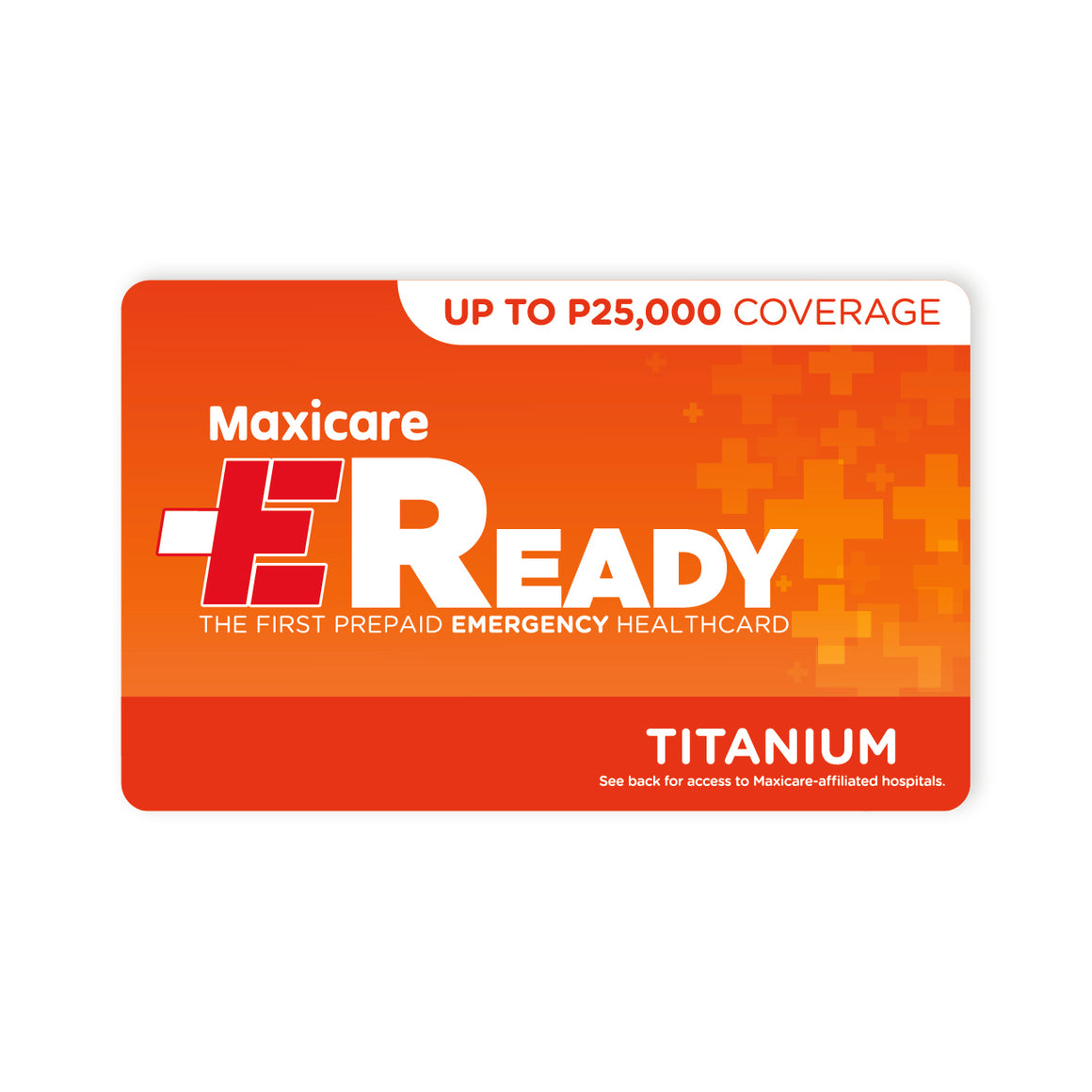 Maxicare health card | Maxicare premium | Health Insurance Card