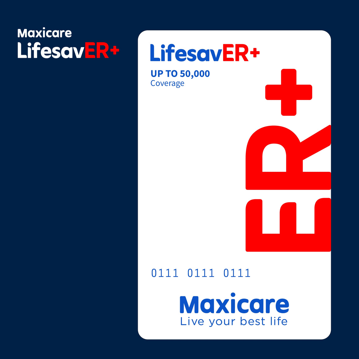 Products – Maxicare