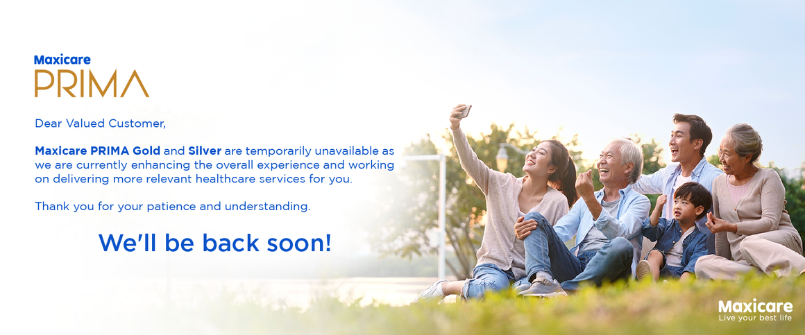 Maxicare health card | Maxicare premium | Health Insurance Card