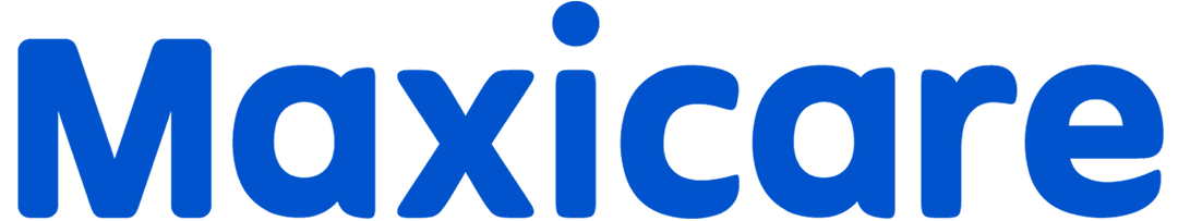 Maxicare Health Card | Maxicare Premium | Health Insurance Card