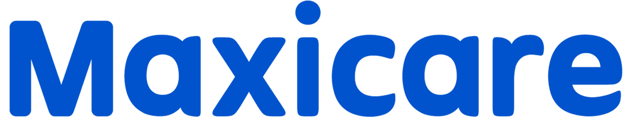 Maxicare Health Card | Maxicare Premium | Health Insurance Card