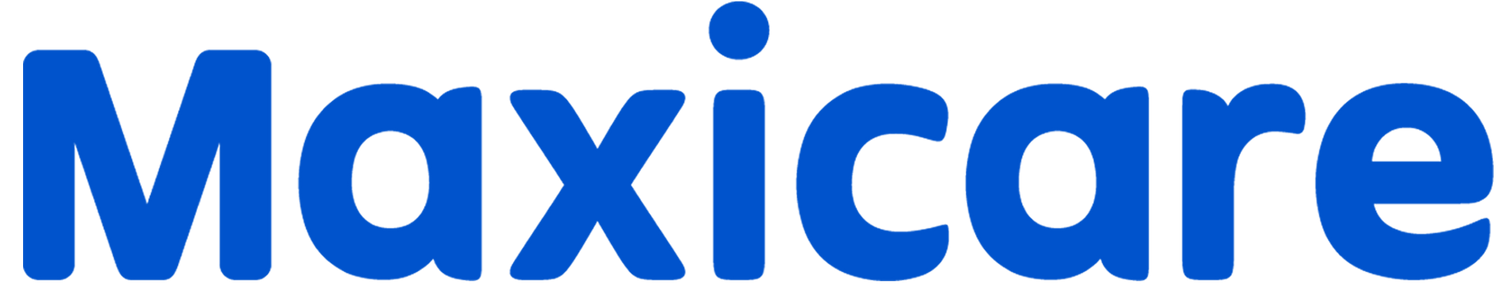 Maxicare